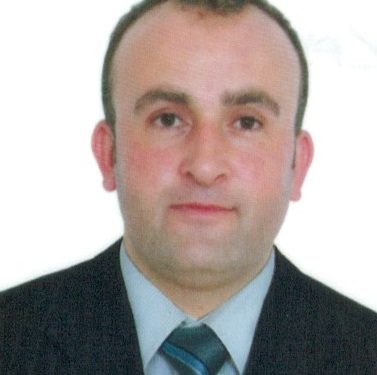 Kepsut İletişim – Balıkesir Damızlık Birliği